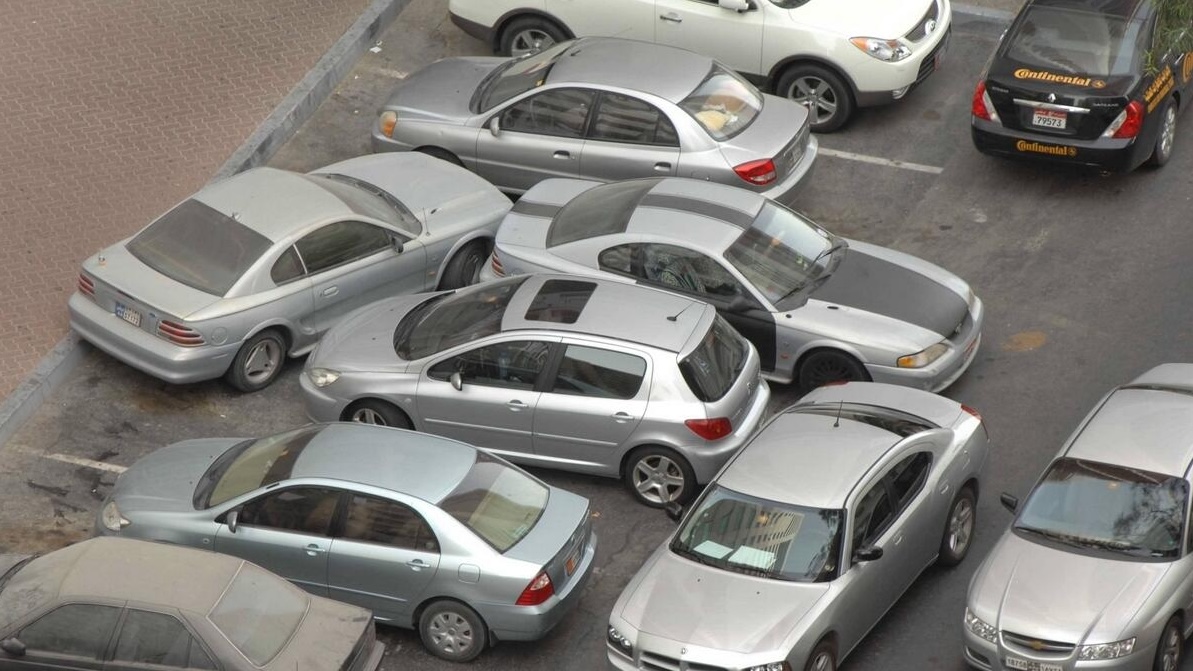 How to Complain About Parking Issues in London and Its Airports In 2025
